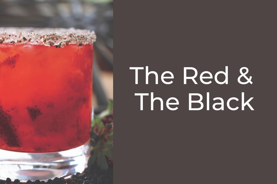 Make Michael Cecconi's favorite cocktails